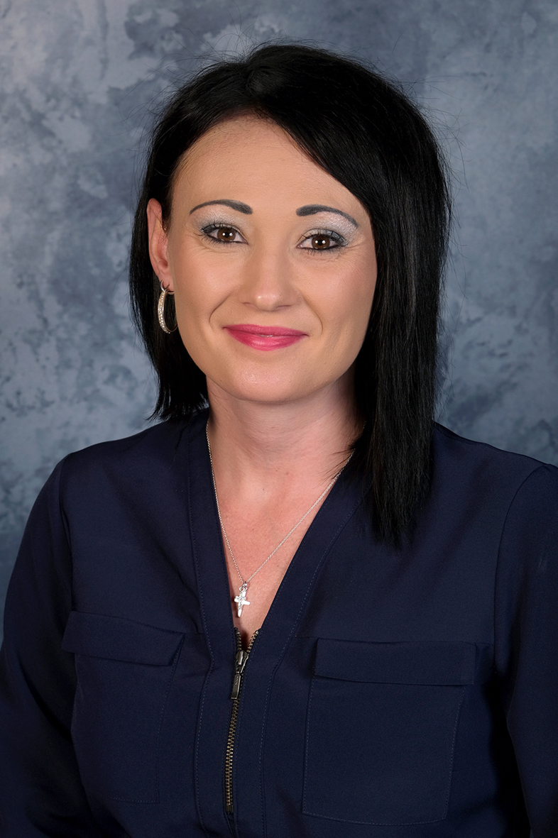 Personeel – Learskool Klipfontein