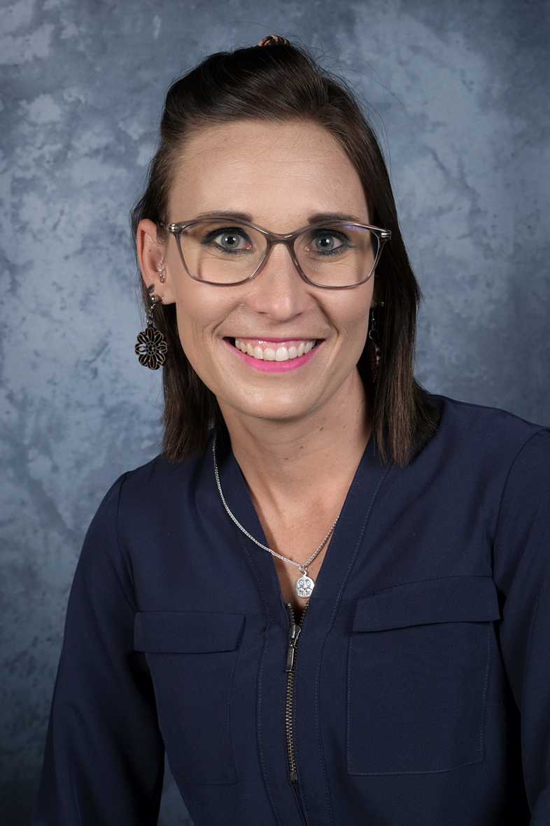 Personeel – Learskool Klipfontein
