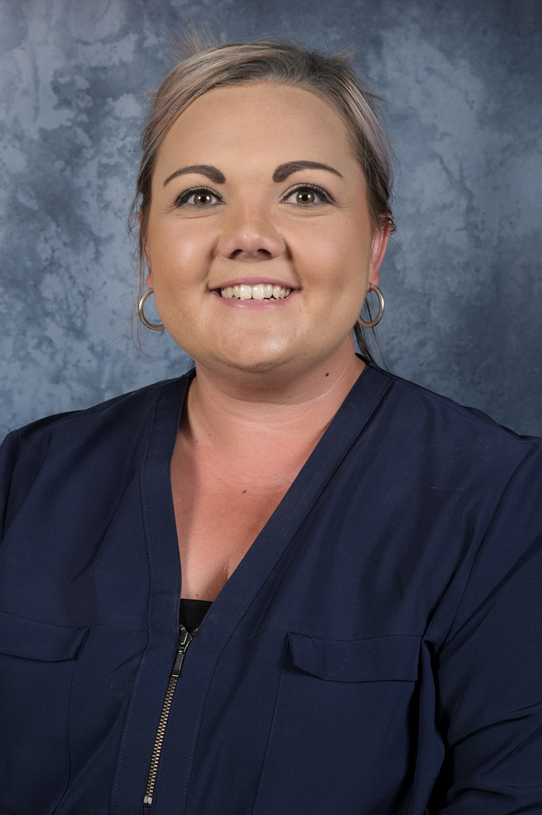 Personeel – Learskool Klipfontein