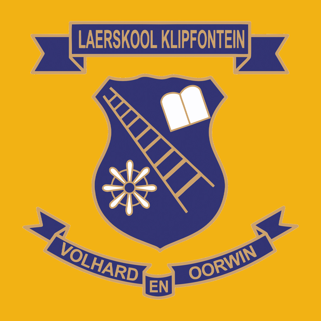 Contact Us – Learskool Klipfontein