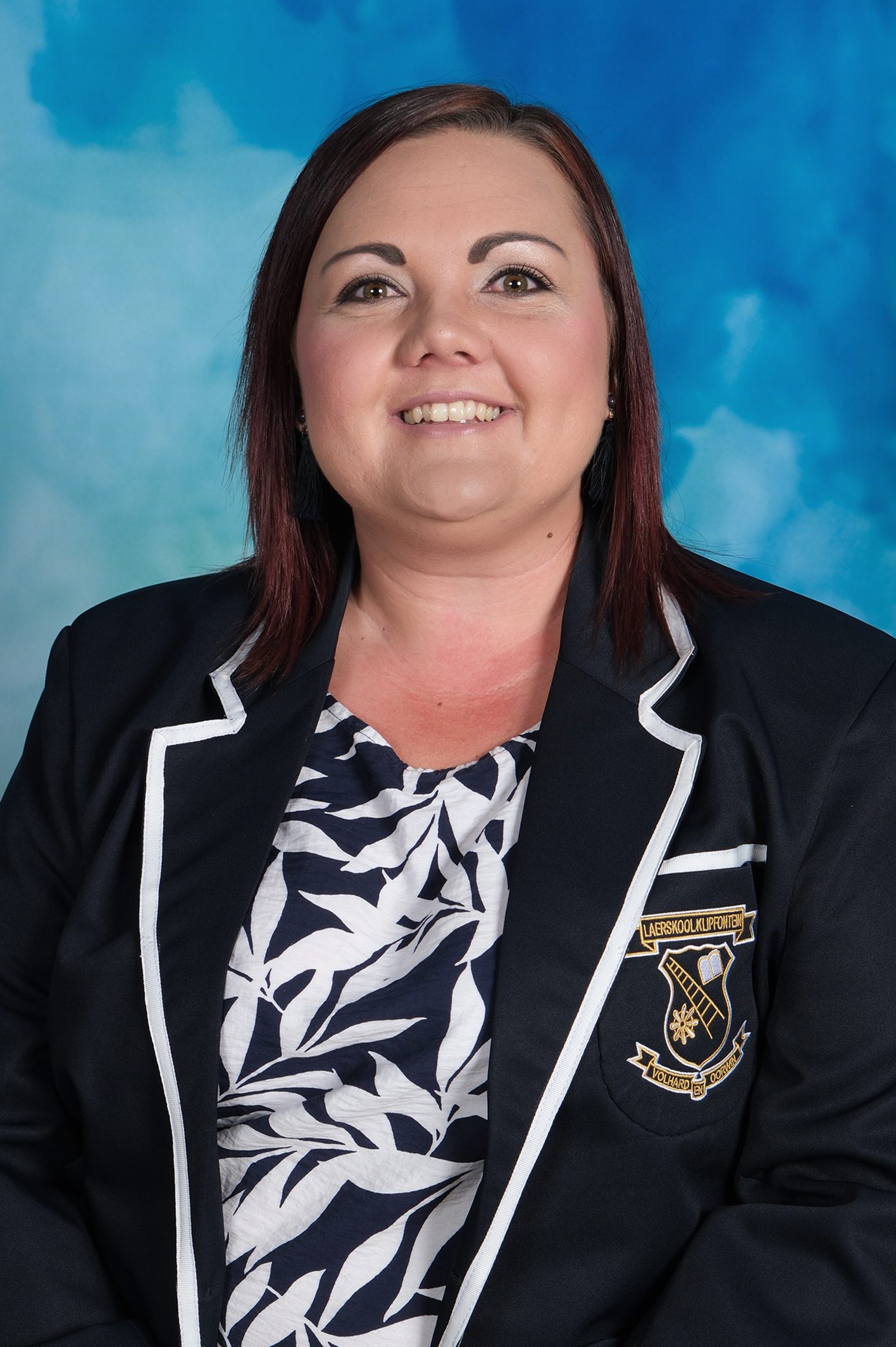 Staff – Learskool Klipfontein